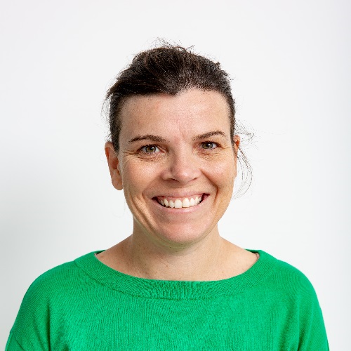 Our Doctors - Queen Street Medical Centre