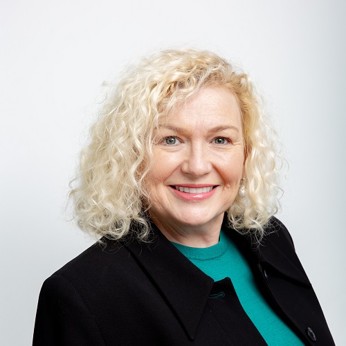 Allied Health - Queen Street Medical Centre